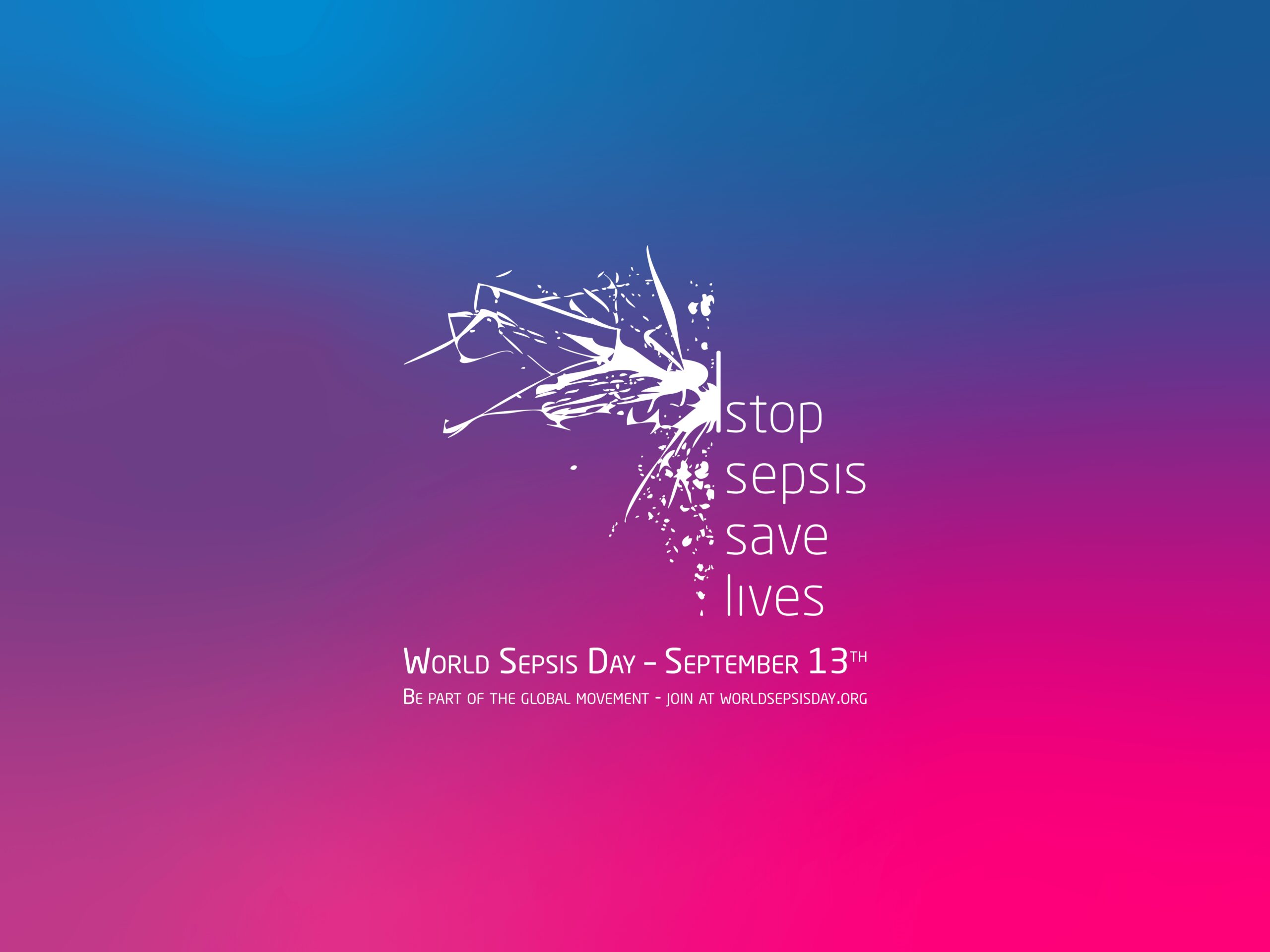 World Sepsis Day 2022 - AlignMNH