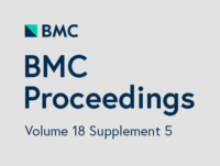 Resource Library - AlignMNH