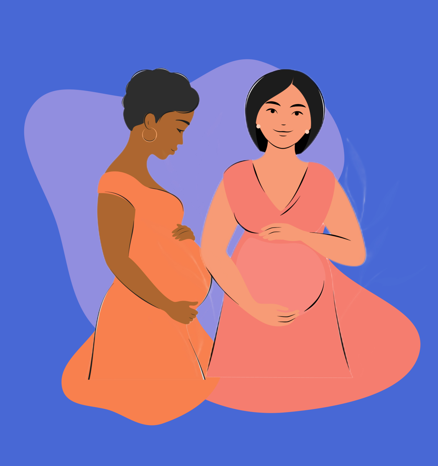 Measuring effective coverage and quality of care - AlignMNH