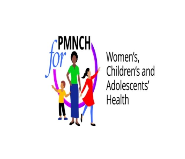 Countdown to 2030: Country Profiles for Action - AlignMNH