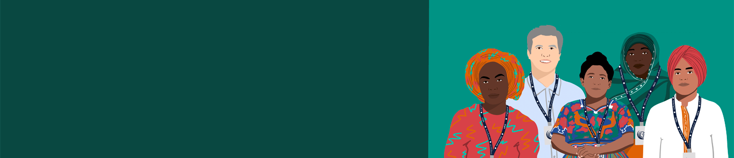 IMNHC 2023 - AlignMNH